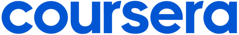 Coursera Programmes - NTI Barbados