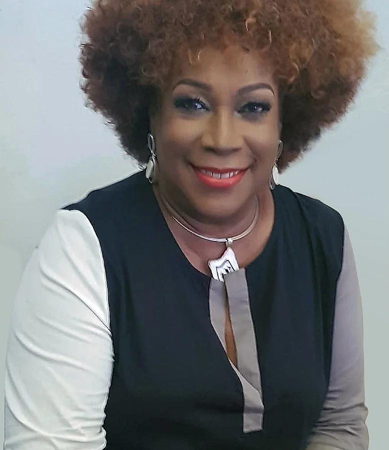 Leadership - NTI Barbados