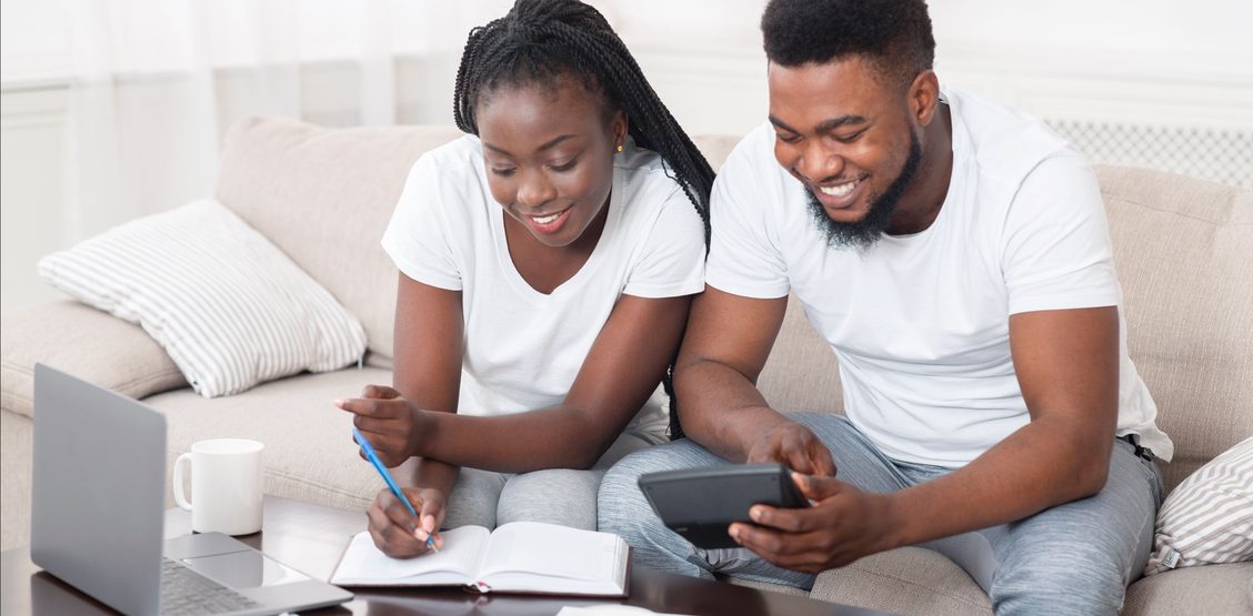 Kickstart Your Accounting Career - NTI Barbados