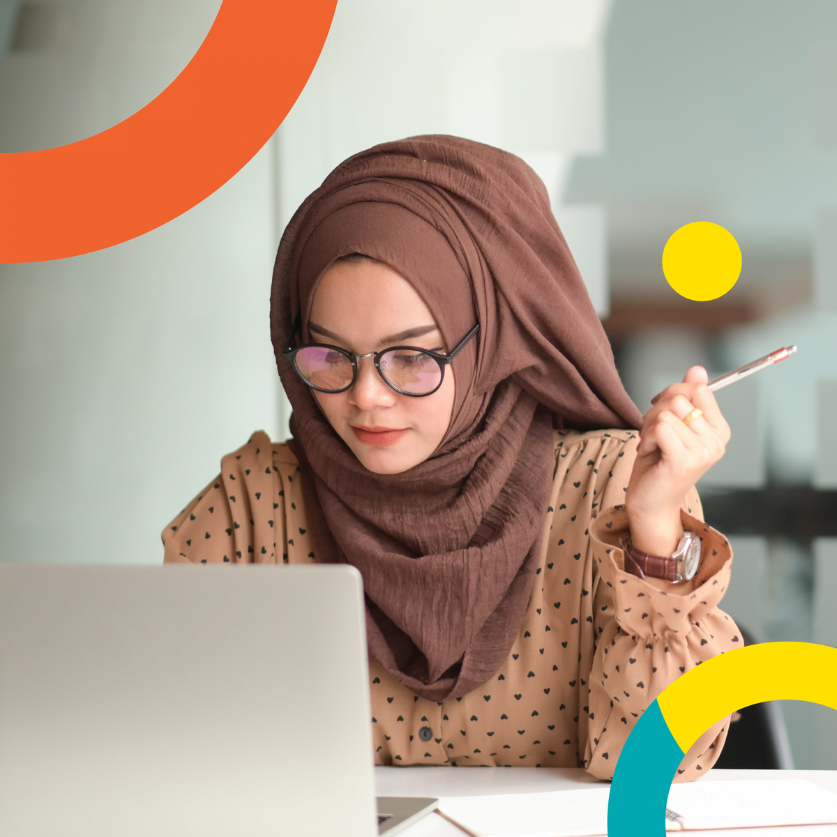 Enhance Your Skills in 2024 - NTI Barbados